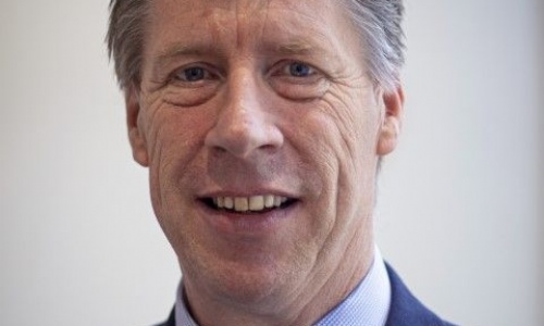 Keys Academies Trust - Peterborough Keys Academies Trust has appointed ...