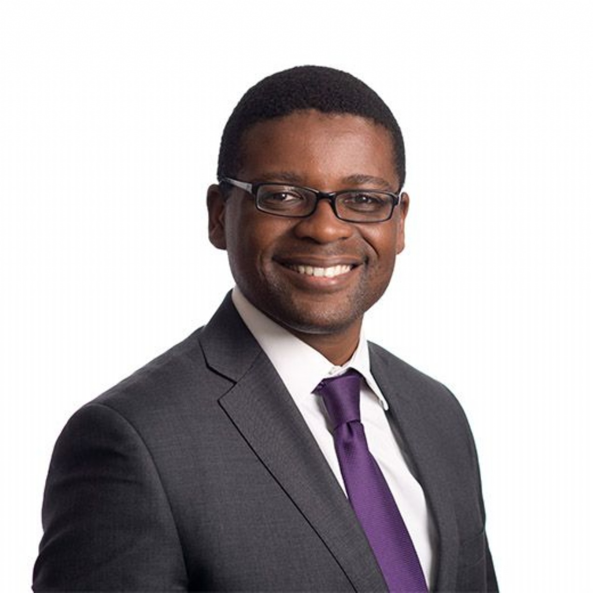 Keys Academies Trust - PKAT welcomes finance and investment expert as ...